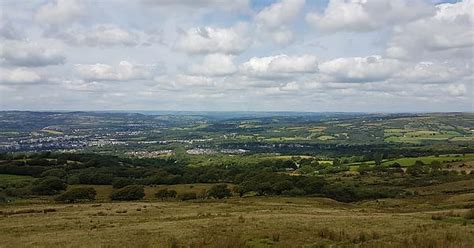 Wales Album On Imgur