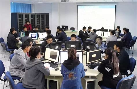 未来女生很吃香的5个专业，待遇好发展有前景，就业更稳定 知乎