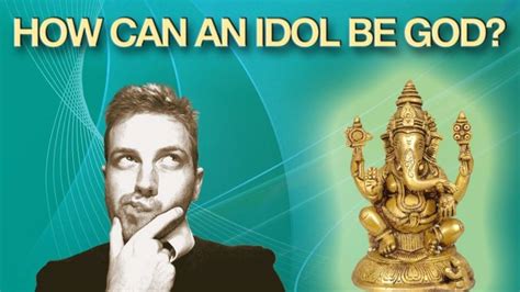 Uthaya Sankar Sb On Linkedin Hindu