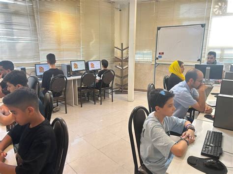 آموزش کامل و جامع Css و Html با مدرک معتبر از فنی و حرفه ای