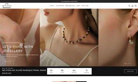 Best Shopify Themes And Templates Online From Slash Themes