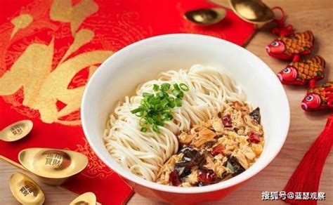 明天正月十七人日子，“躲白虎、踩小人、吃3样”，一年顺顺当当凡事不用愁老虎事业说法