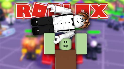 Pasukan Zombie Roblox Youtube