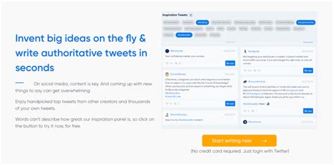Hypefury Vs TweetHunter: Which Is The Best Twitter Tool?