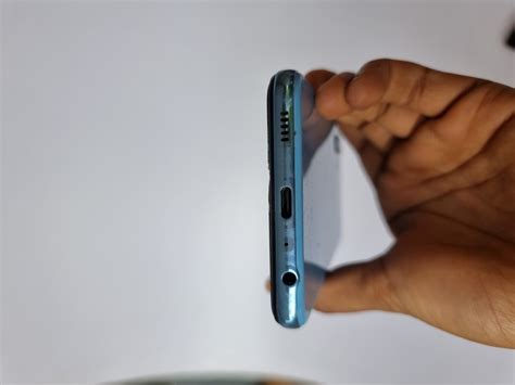 Addissouq Com Ethiopia Galaxy M32 5g 128gb