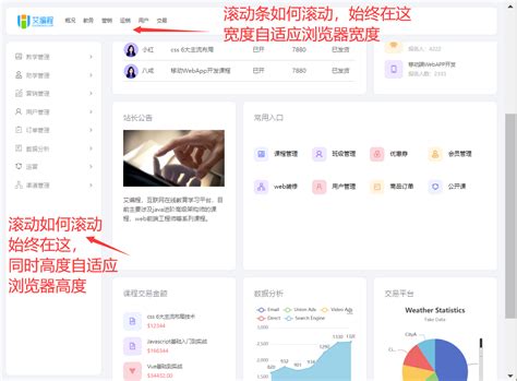 Css 定位面试题答案解析 Arry老师的博客 艾编程 Css 定位面试题答案解析 Arry老师的博客 艾编程