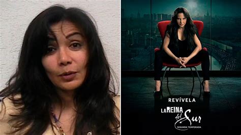 Sandra Ávila Beltrán Ganó A Telemundo Ante El Impi Por Uso Indebido De
