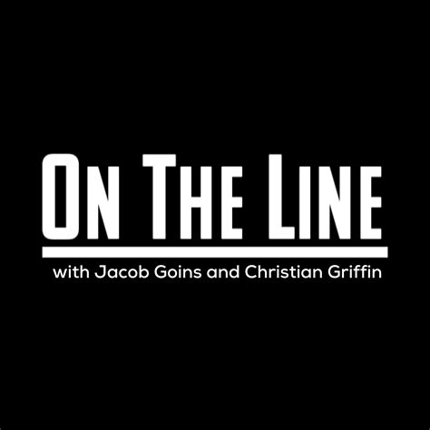 Scottie Scheffler News Shocks The Sports World