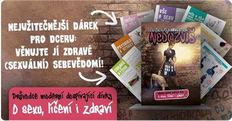 Kvalitn Sexu Ln V Chova Doporu Ovan Odborn Ky