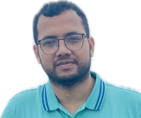 Book Mbbs Ms Surgery Fmas Fiages Appointment Book Doctor