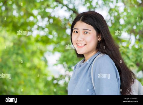 Mollige frauen Fotos und Bildmaterial in hoher Auflösung Alamy