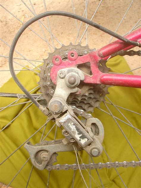 Bicycle Cogs Stock Illustration Illustration Of Cycling 22080417 Bicycle Cogs Stock Illustration Illustration Of Cycling 22080417