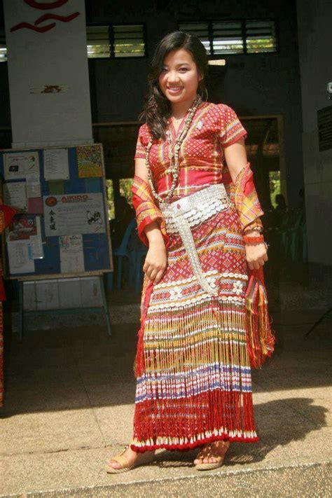 Wunzinmin Raja ဝန္ဇင္း မင္းရာဇာ Pyu Thet And Tristsu Amalgamation