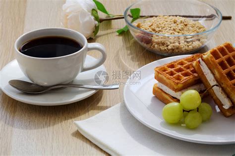 早餐高清图片下载 正版图片503970825 摄图网