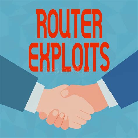 computer exploits stock illustrations 106 computer exploits stock