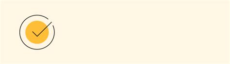 Multi Asset Solutions Jp Morgan Asset Management