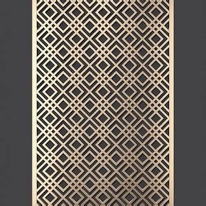 Tailored Metal Framed Air Diffusers With Rear Flange Mounting Bespoke Home Details
