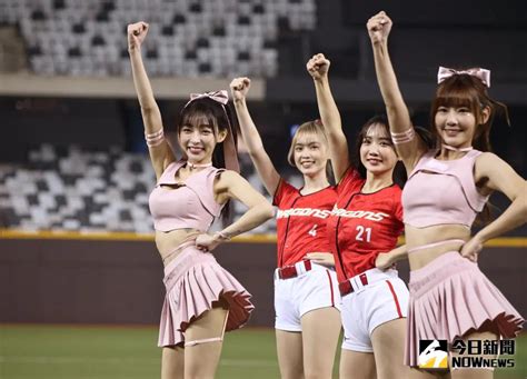 獨家／小龍女還有新成員！時間點曝光 經紀人揭大改革：跳好跳滿 娛樂 Nownews今日新聞