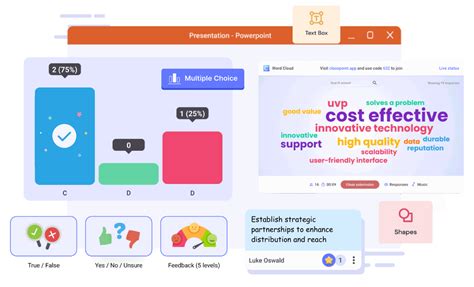 4 Genius Ways To Use Chatgpt To Create A Powerpoint Presentation