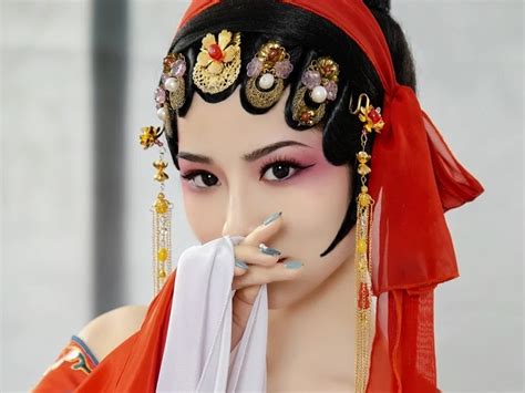 潍坊化妆学校尚优国际化妆学校山东化妆学校潍坊化妆学校 站酷zcool