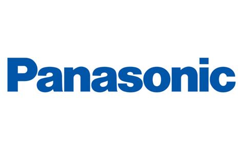 パナソニックAI搭載サーボシステムを業界初で商品化 NEXT MOBILITY ネクストモビリティ