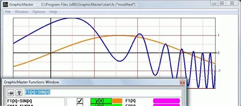 Math Functions Windows Math Functions Basic Math