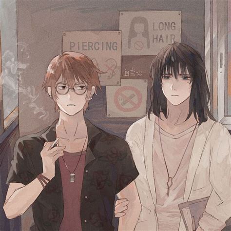 Suzume No Tojimari Image By Pixiv Id Zerochan Anime Image Board
