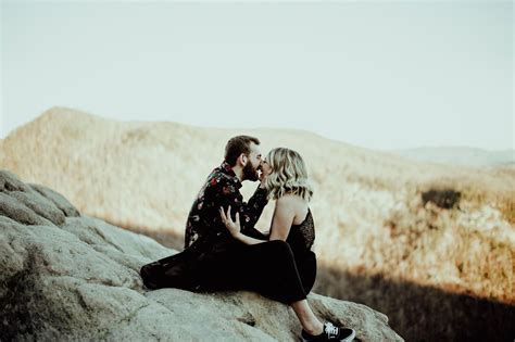 Hannah Faith Photography
