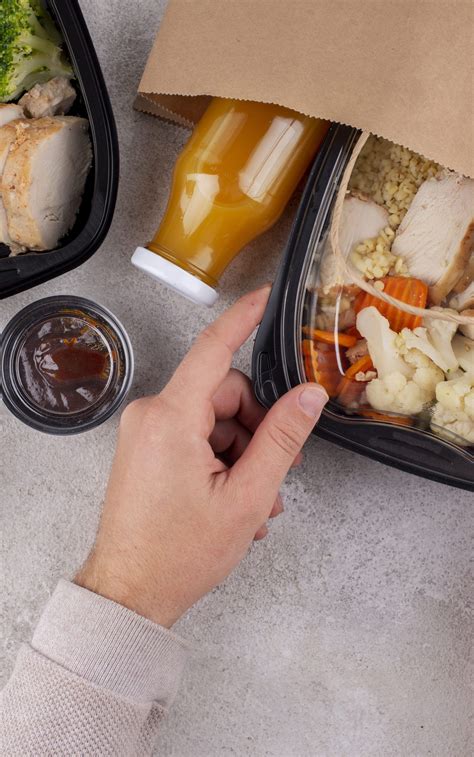 Food Delivery Route Planner Logistia Route Planner