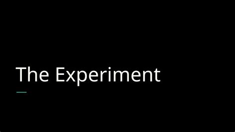 Science Projectdensity Explanationpptx