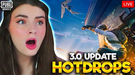 New Season New Royale Pass Pubg Mobile Live Youtube