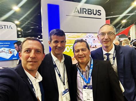 mroamericas airspace yohan closs