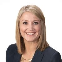 Lindsay Hill Georgia Power Company Linkedin