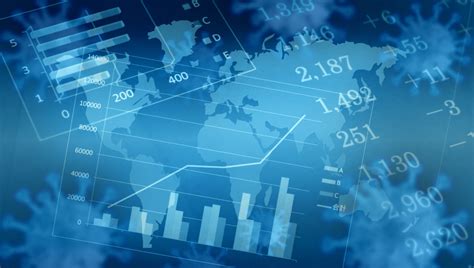 strategic synthesis blending technical and macroeconomic insights for