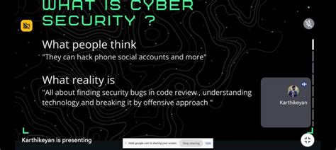 vimalraj r on linkedin hello everyone excited to share that the thrilled information that i am…