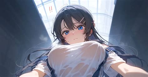 桜島麻衣 桜島麻衣生誕祭2024 田辺重工のイラスト Pixiv