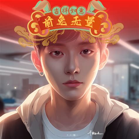 开源免费头像定制工具：vue3typescript实现的个性化设计 Csdn博客