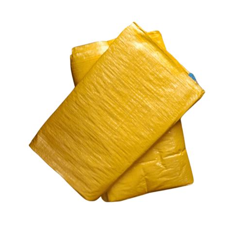 Pp Woven Bags