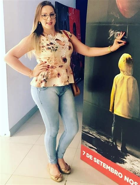 DANGERS TRANS BONECAS Travesti NATHALIE KUZ Sendo Passiva Transando