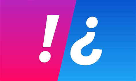 Las Mejores Aplicaciones Para Jugar A Verdad O Reto Con Amigos