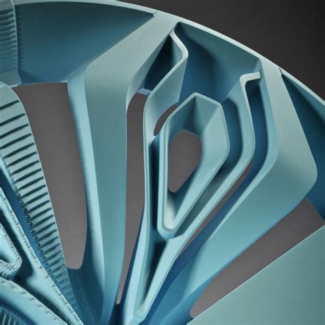 Selecting The Right Tooling Board Base Materials