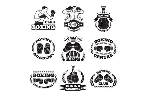 Mma Cage Vector At Collection Of Mma Cage Vector Free