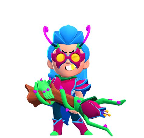 March2022 Update Skins Values And Release Dates Brawl Stars Merch