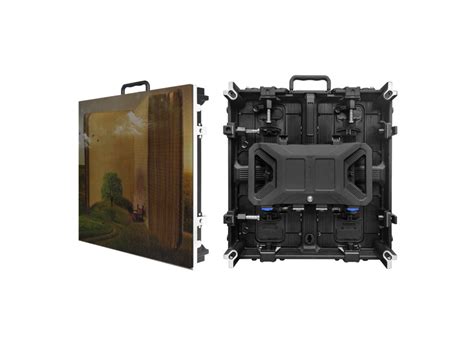 Curved LED Indoor LED Display Outdoor LED Display RGBLED