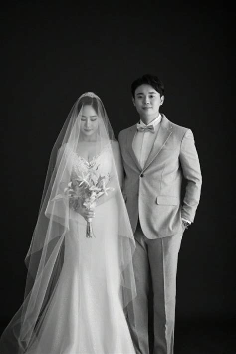 프로야구 Kt 창단 멤버 문상철∙송민섭 12일 화촉 파이낸셜뉴스
