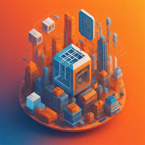 Blockchain And Internet Of Things Iot Exploring The Intersection For Data Integrity Security