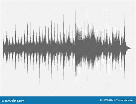 Royalty Free Elephant Sound Effects And Audio Dreamstime