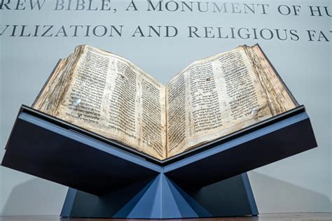 Obras De Rousseau Basquiat Klimt Y Picasso Calientan El Mercado Del Arte En Nueva York Infobae