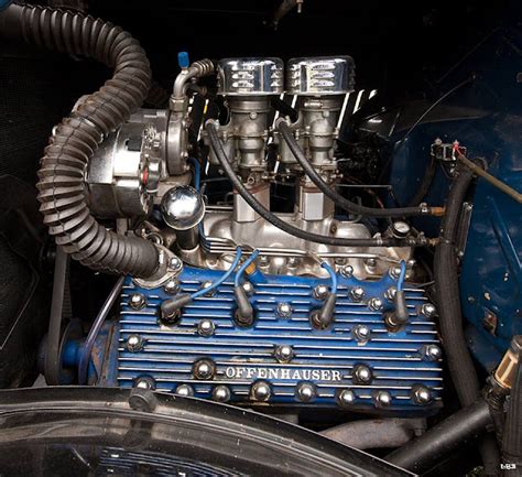 Daily Timewaster Motor Porn