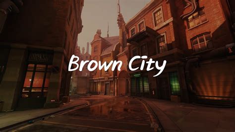 브라운 아이드 소울brown Eyed Soul 브라운 시티brown City Cover By Singinglfreda